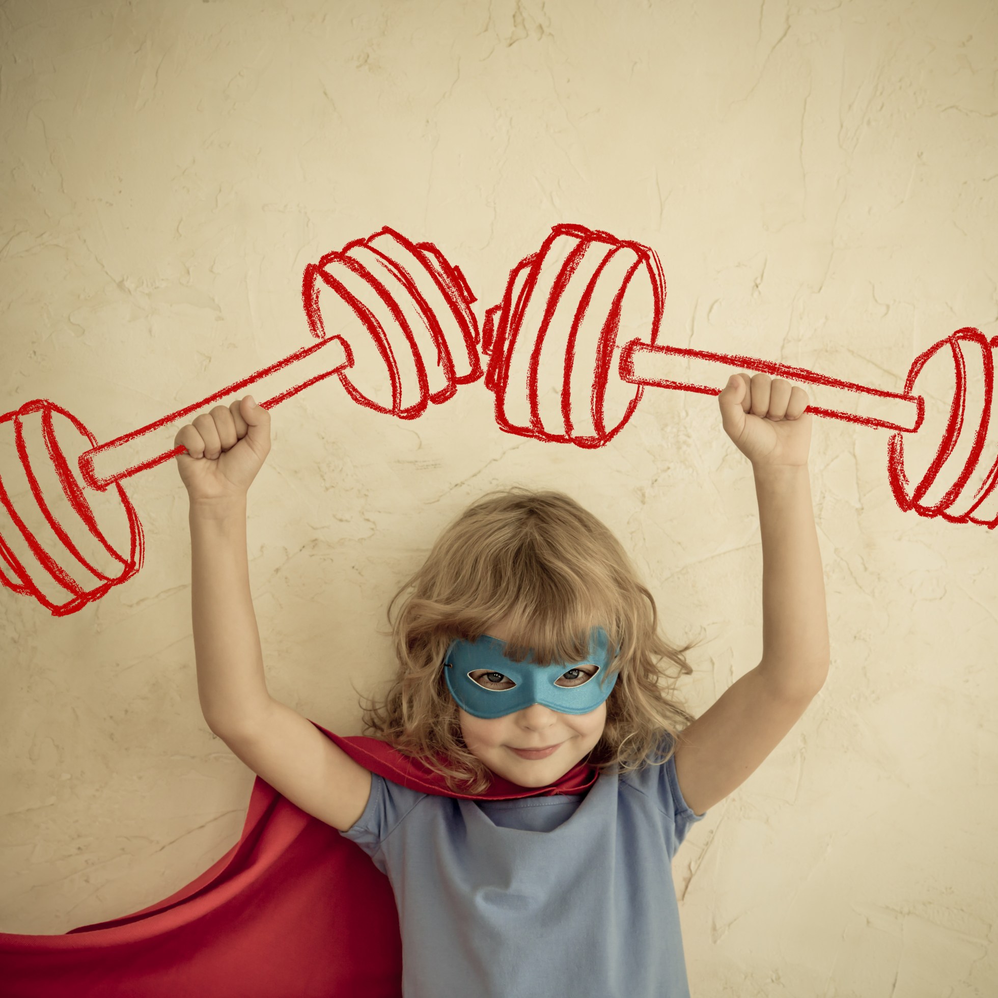 Level Up by Christine Cullen – Let's take our classrooms to the next level.